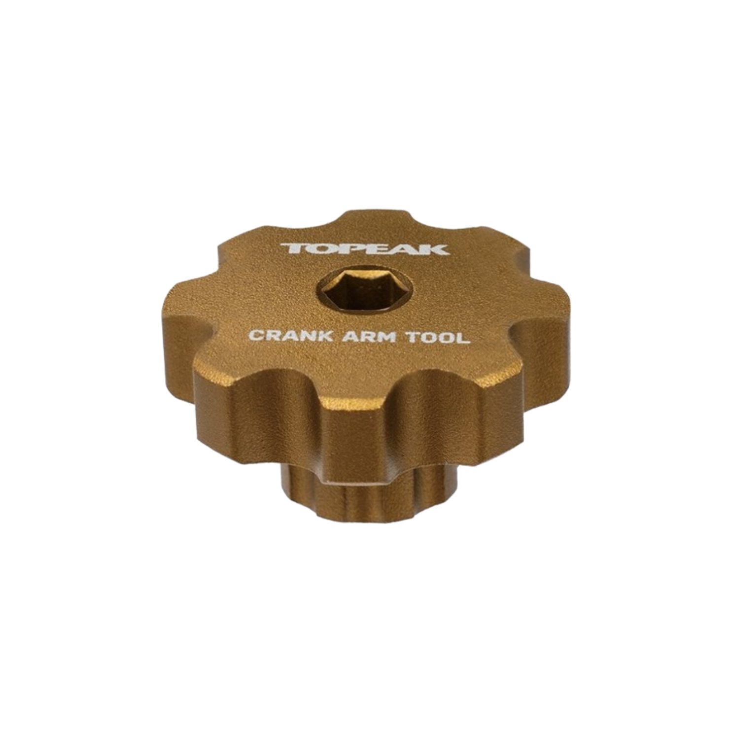 Topeak Crank Arm Tool – CCACHE