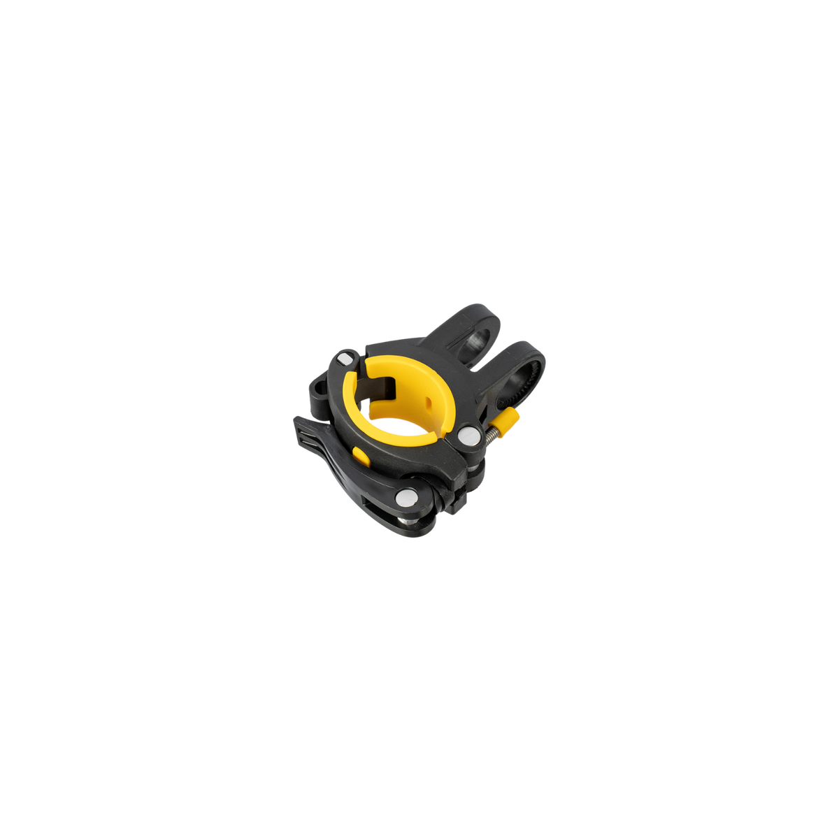 Topeak DeFender XC11 QR Slip Joint Clamp – CCACHE