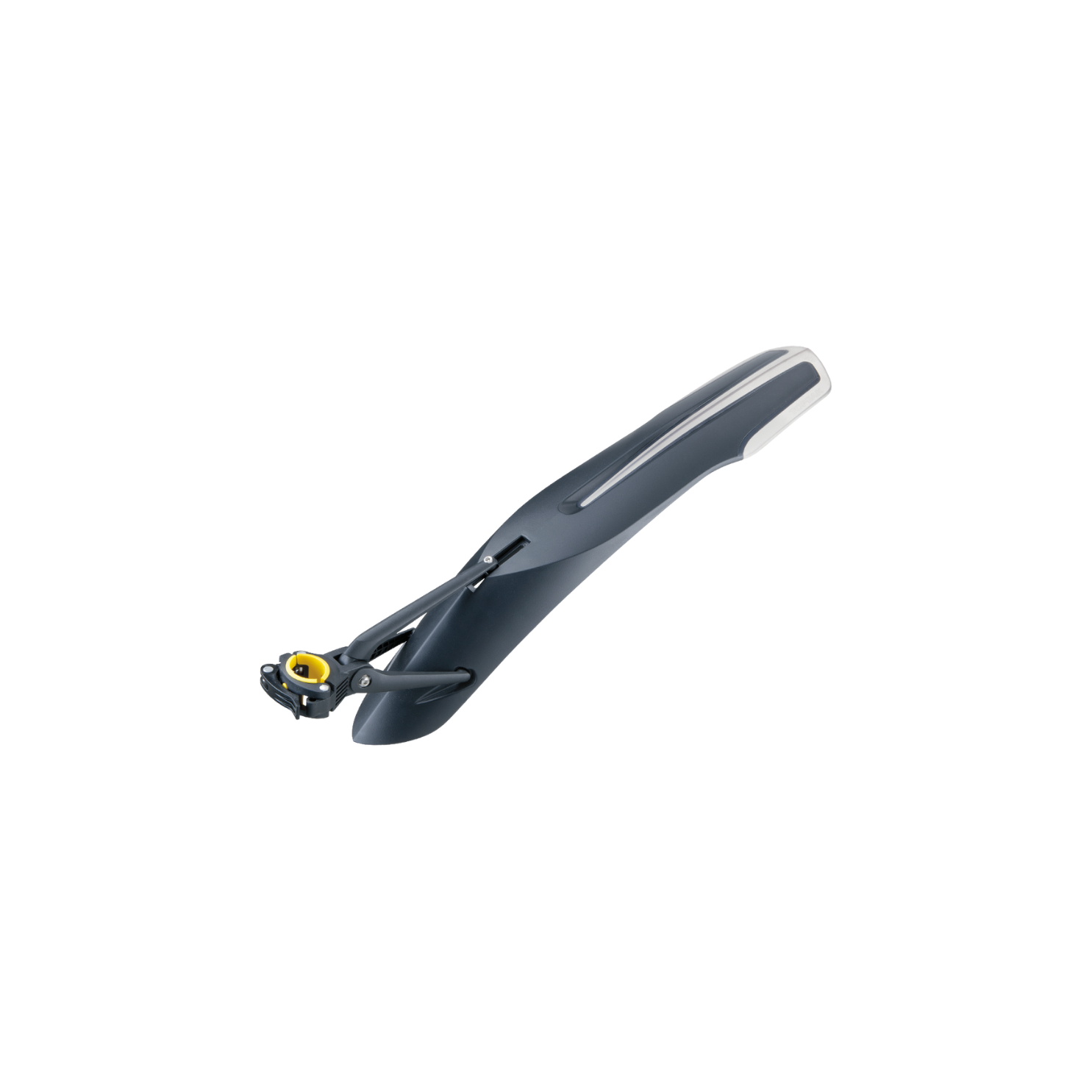 Topeak Defender XC11 Fender - 26 – CCACHE