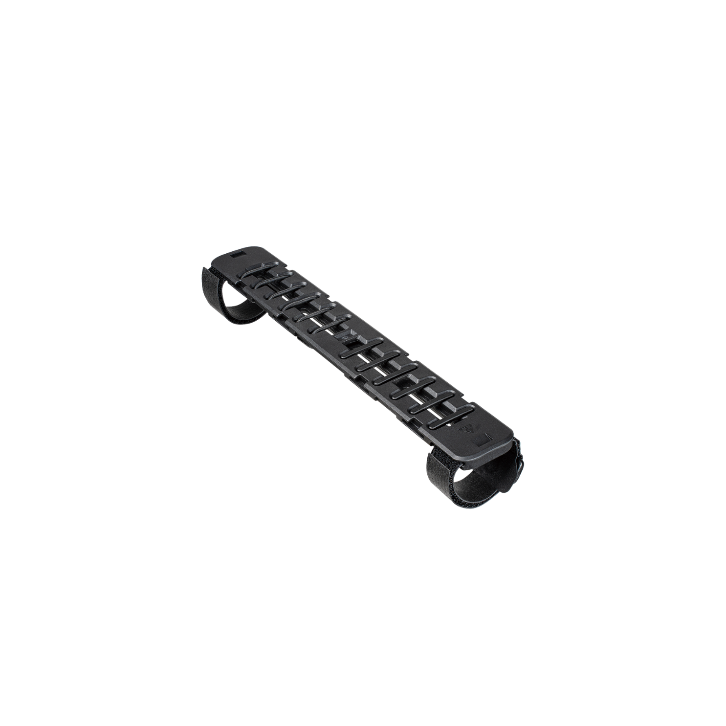 Topeak Fastfuel Platform – CCACHE
