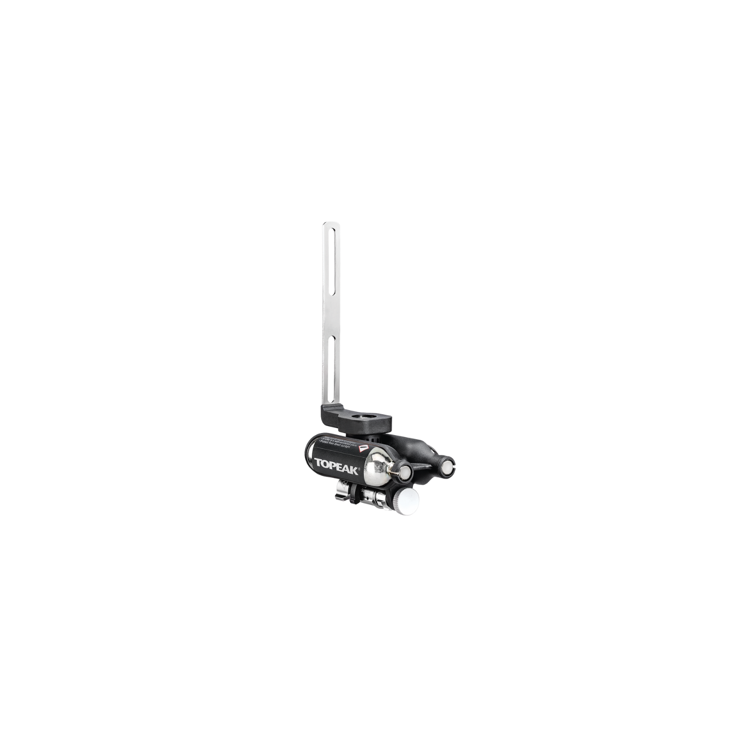 Topeak Ninja CO2 Inflation Kit – CCACHE