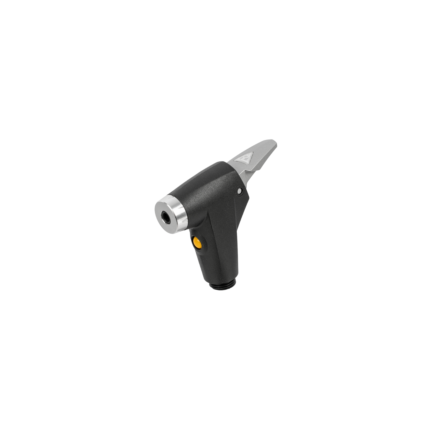 Topeak Smarthead for JoeBlow Ace – CCACHE