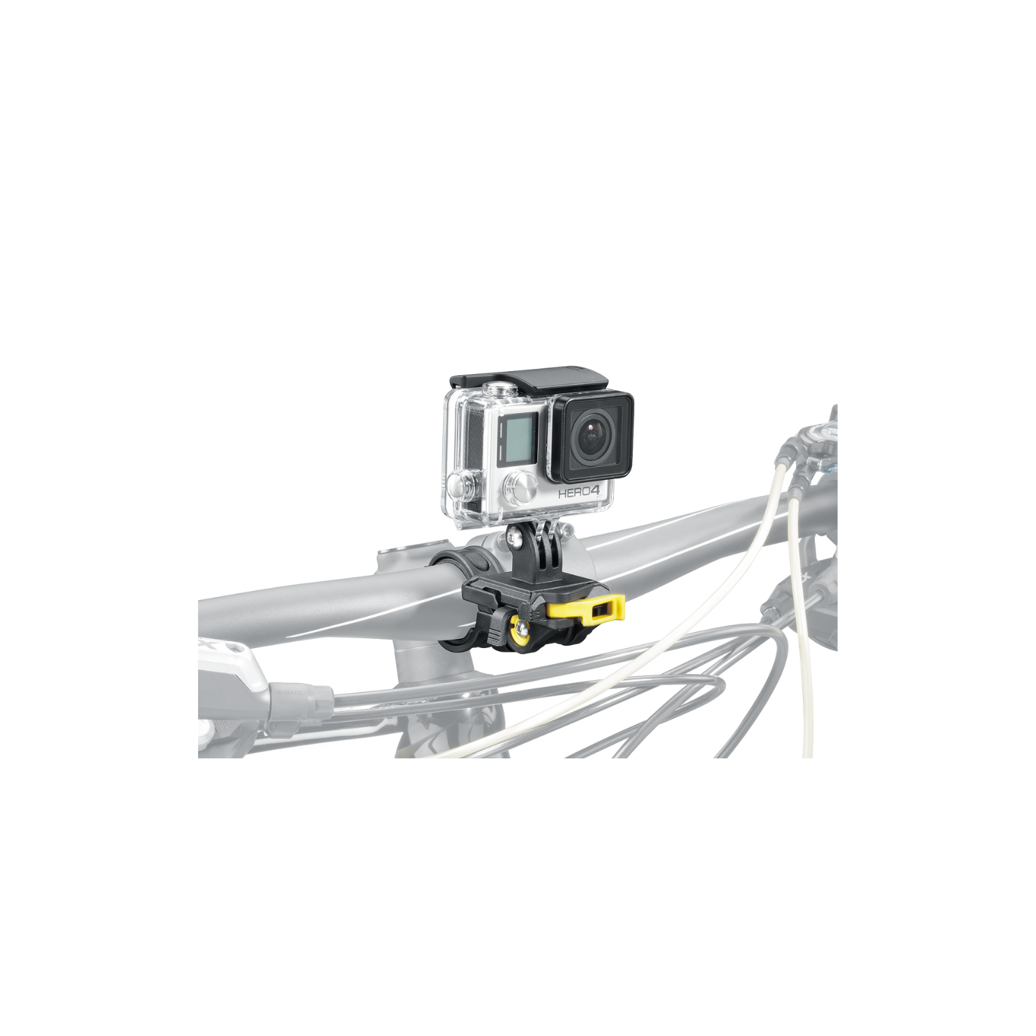 Topeak Sport Camera Multi-Mount – CCACHE