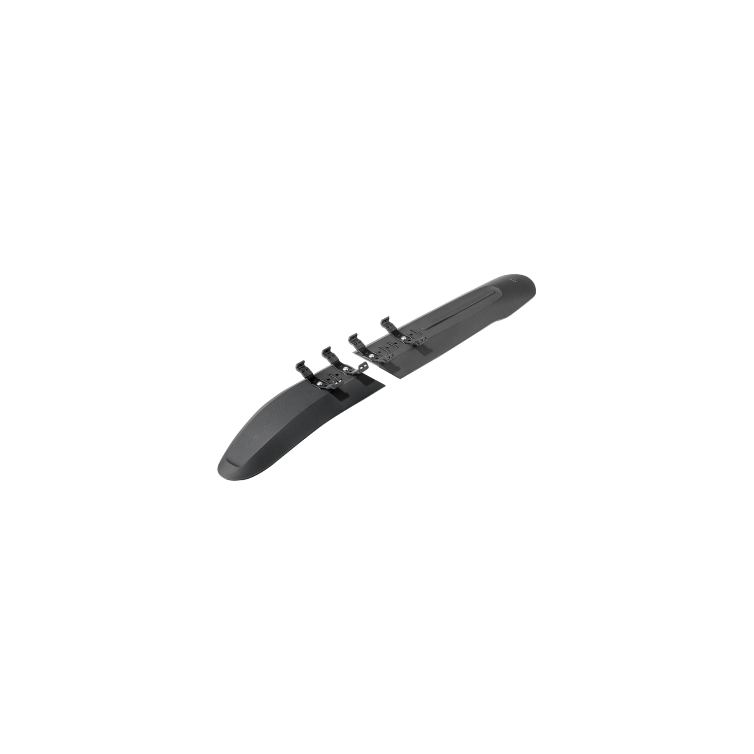 Topeak Tetrarack Fender M2 – CCACHE