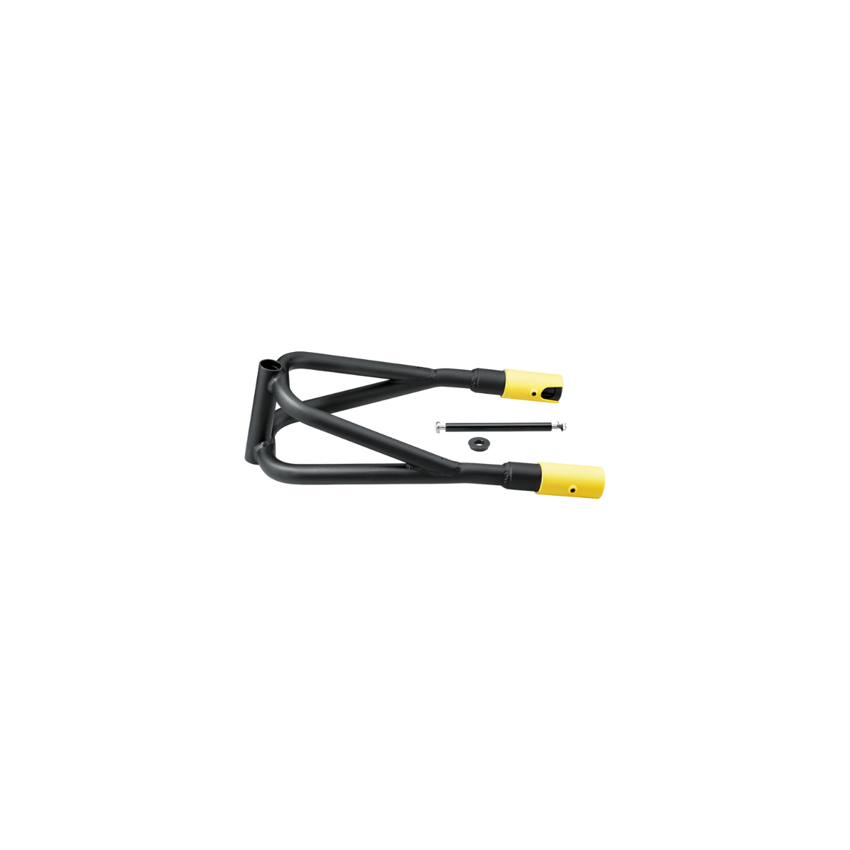 Topeak Trailer Yoke With Slidelock QR Attachement – CCACHE