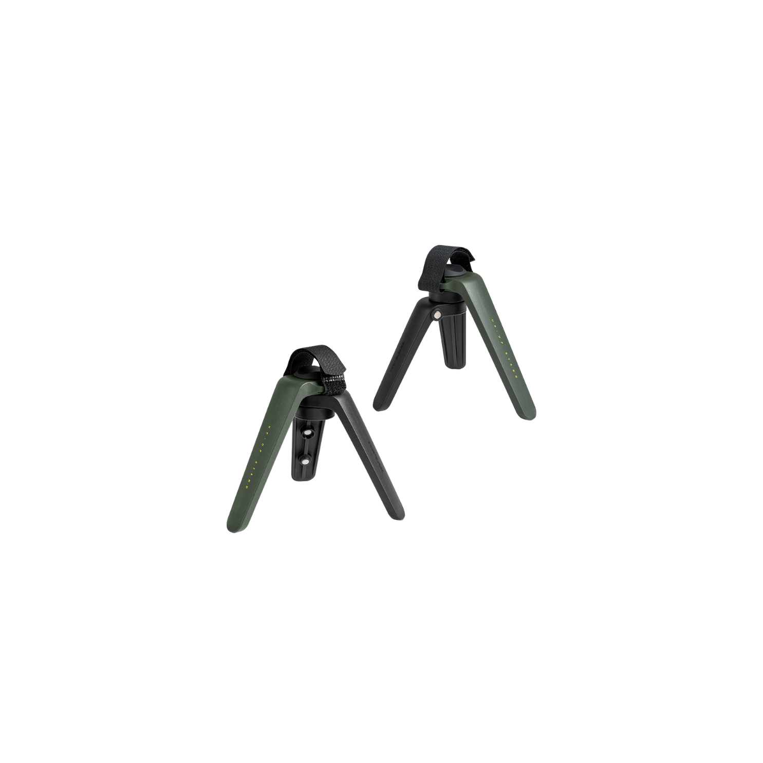 Topeak Up-Up Stand – CCACHE