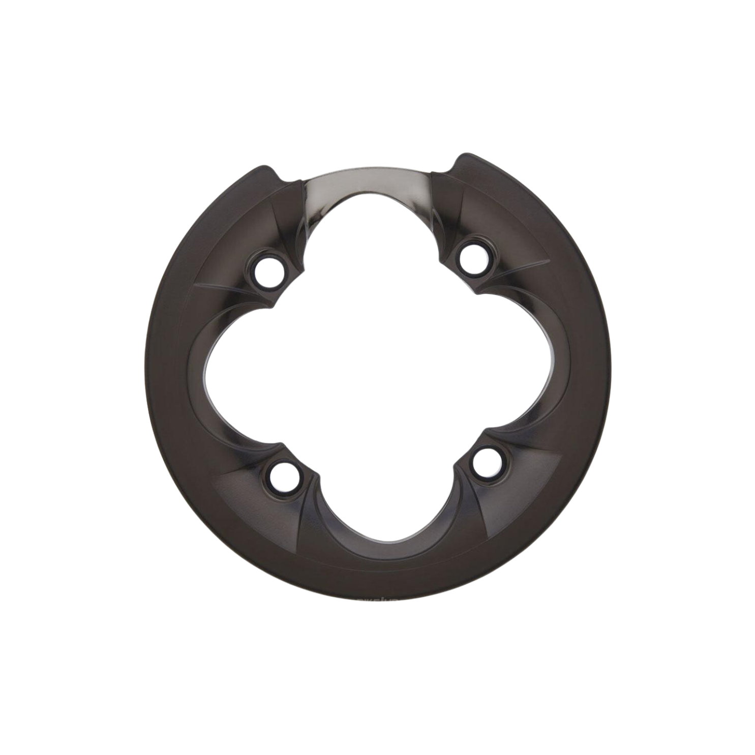 Truvativ Bashguard 38/40 – CCACHE