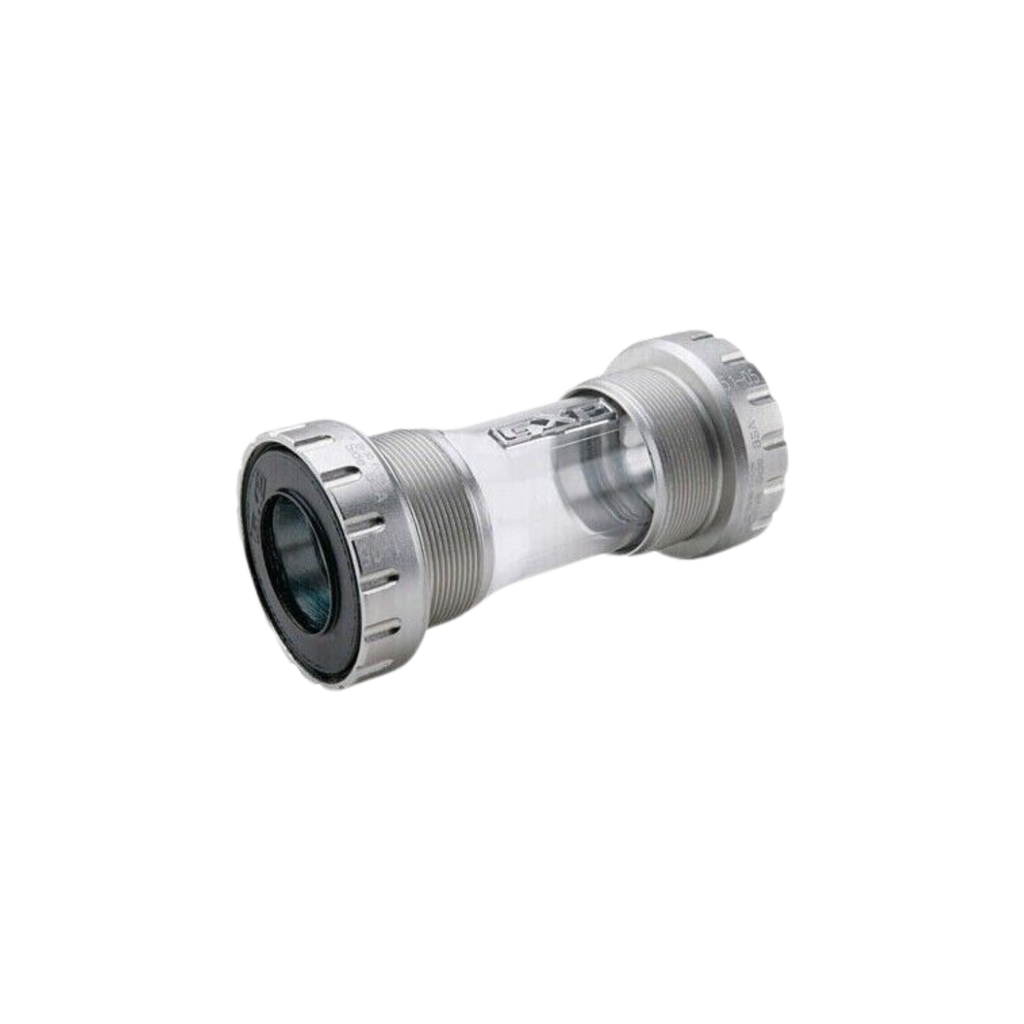 Truvativ Bottom Bracket GXP TeCups Italian 70 – CCACHE