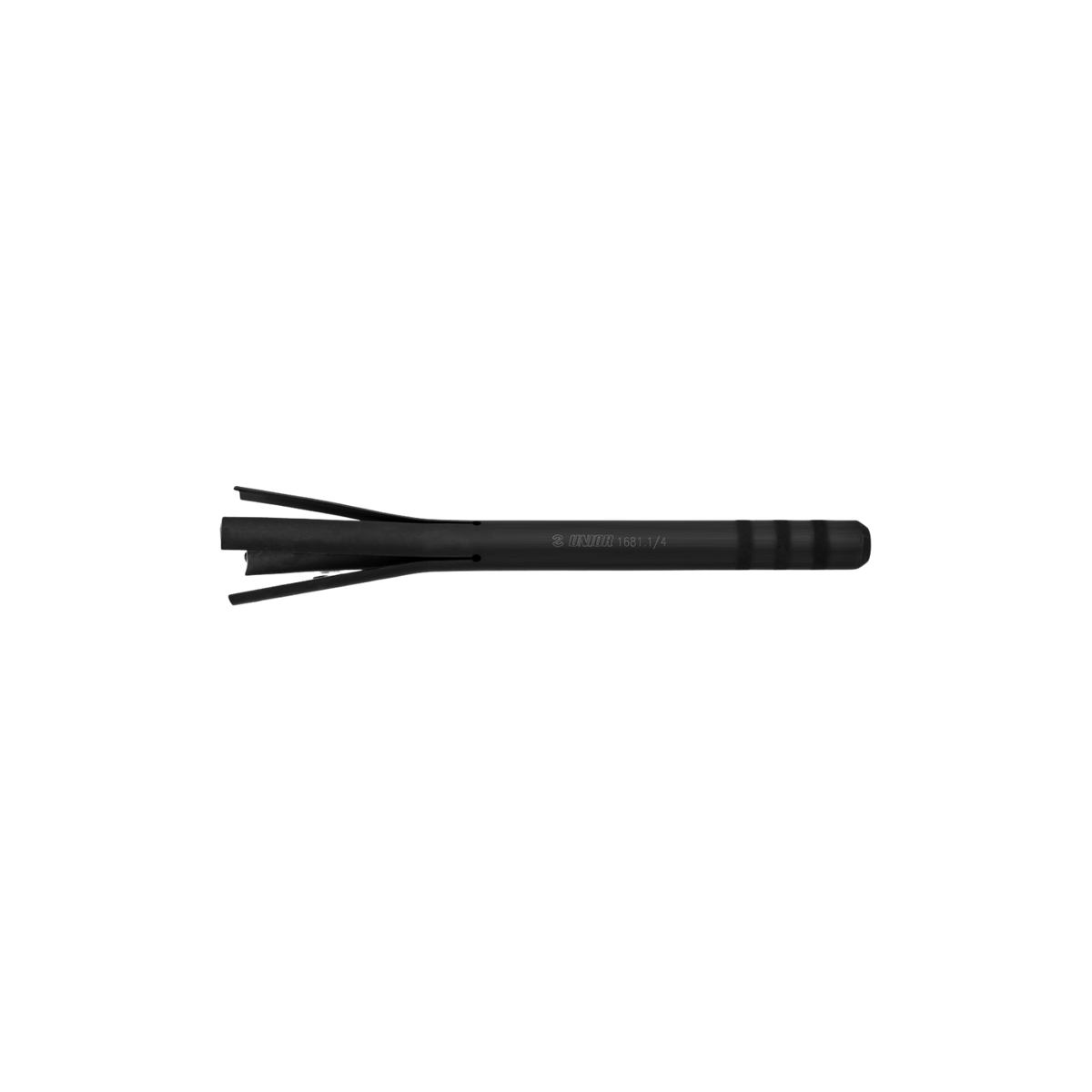 Unior Headset Cup Remover – CCACHE