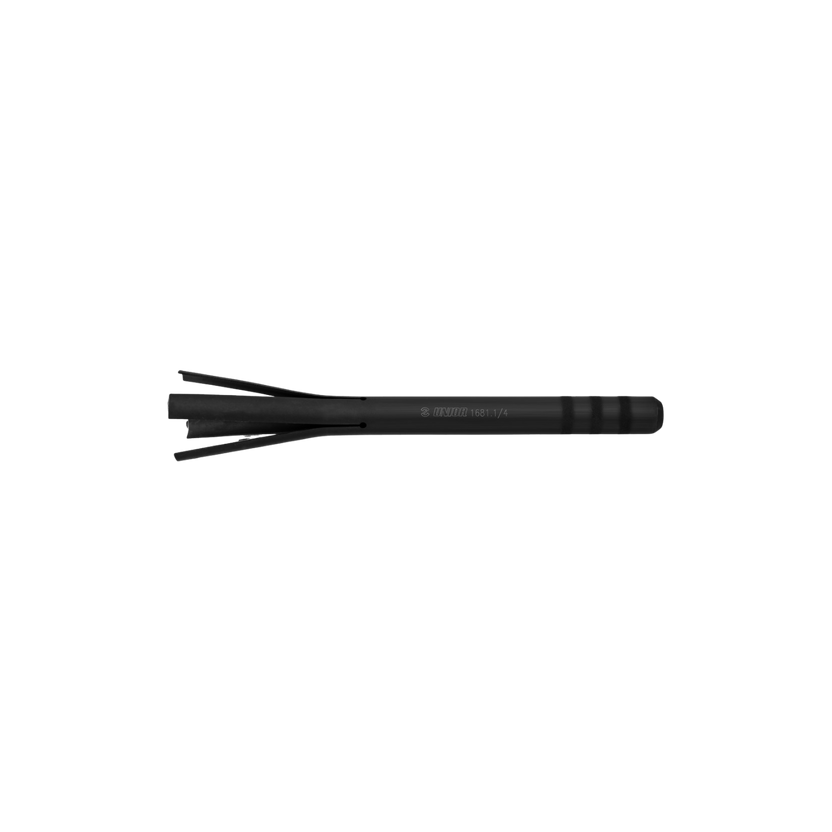 Unior Headset Cup Remover – CCACHE