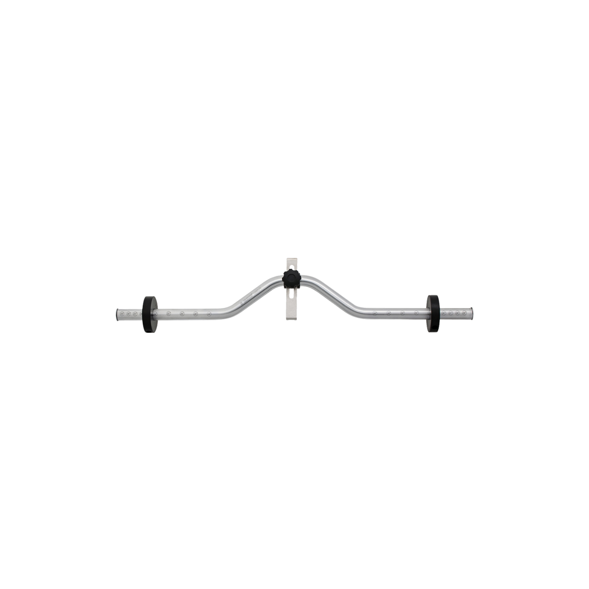 Unior Wheel Alignment Gauge – CCACHE