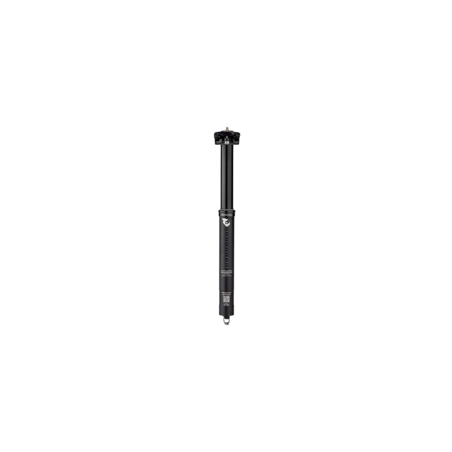 Wolf Tooth Resolve Dropper Post (Rev2) – CCACHE