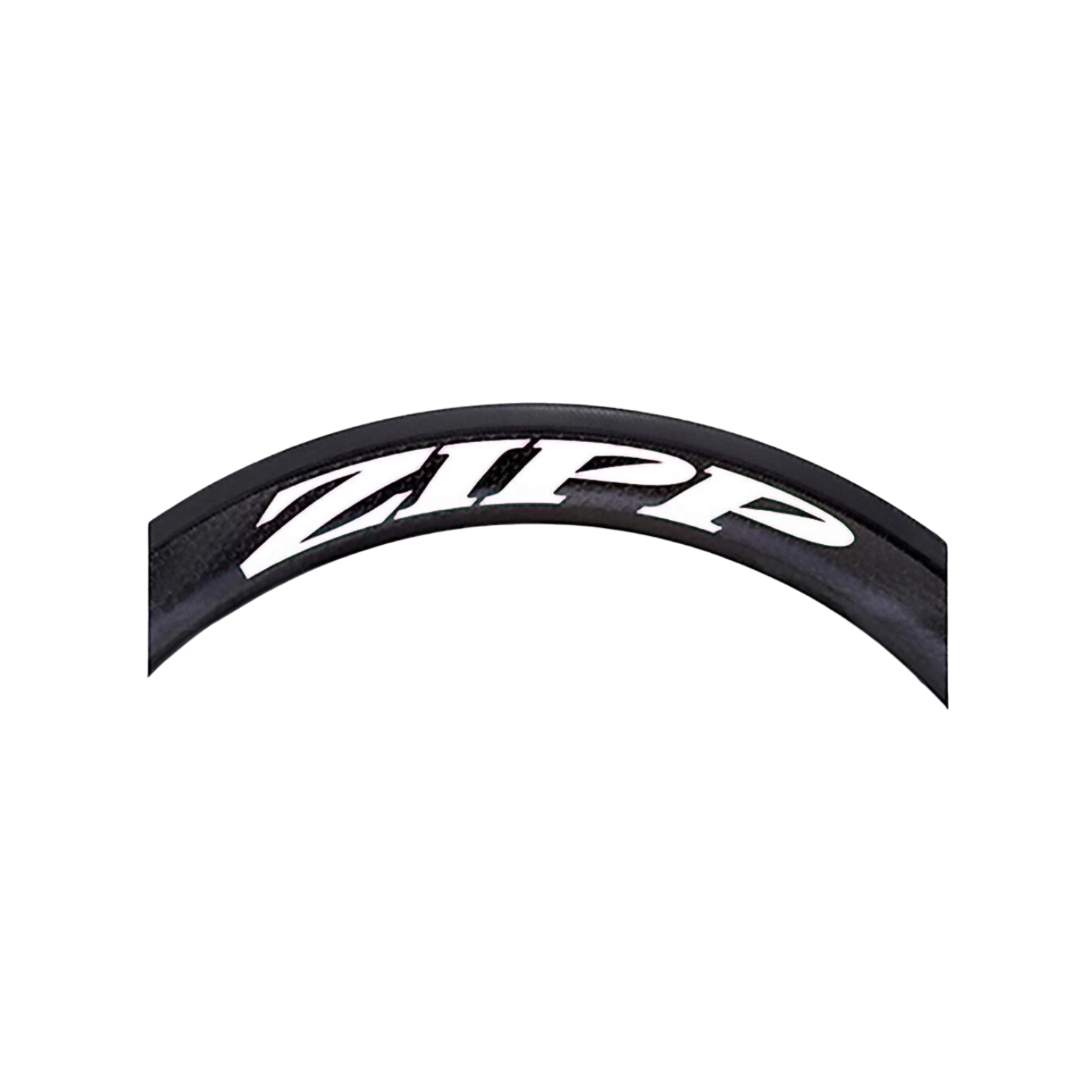 Zipp Decal Set 1 Wheel 202 Zipp Logo Matte White – CCACHE