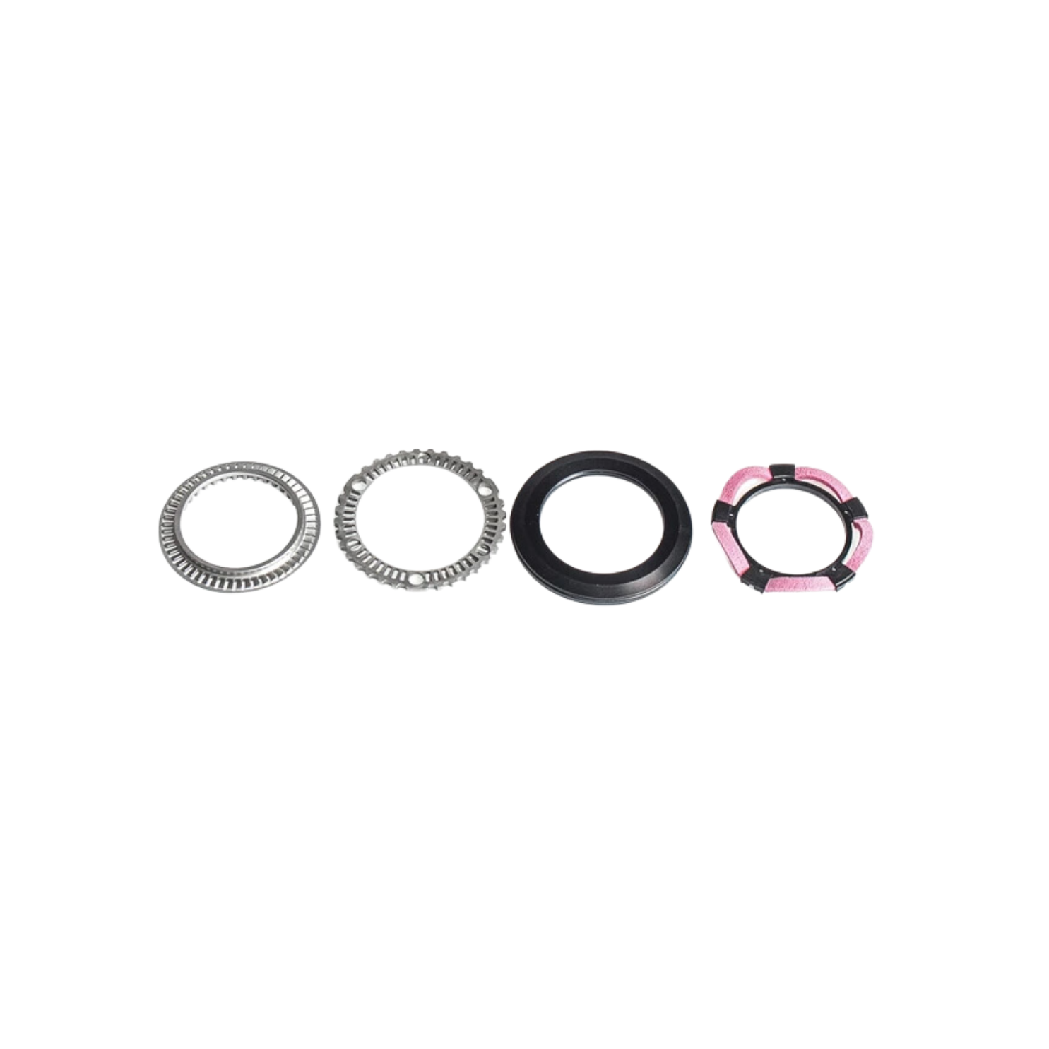 Zipp Hub Cognition V2 Axial Clutch Kit Disc Brake / Rim Brake (in – CCACHE