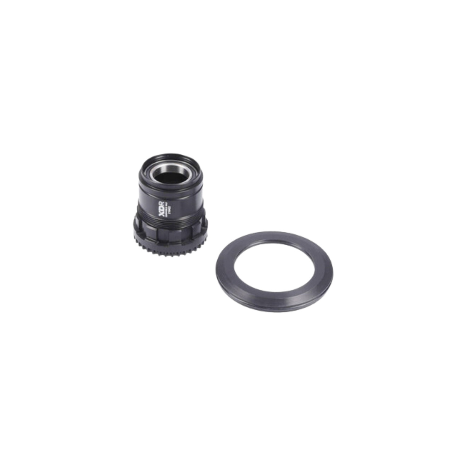 Zipp Hub Freehub Kit Cognition V2 Nsw Disc Brake / Rim Brake 11-S – CCACHE