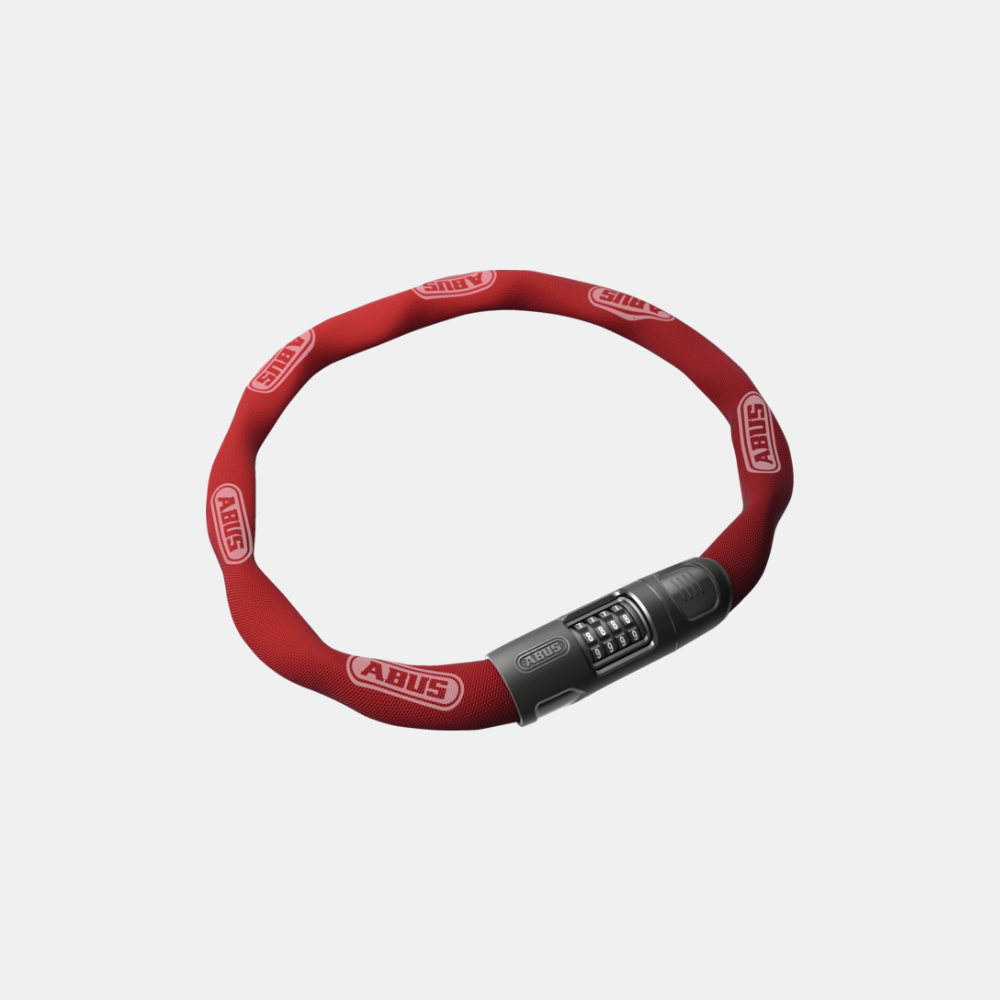 ABUS 8808C - Russet Red – CCACHE