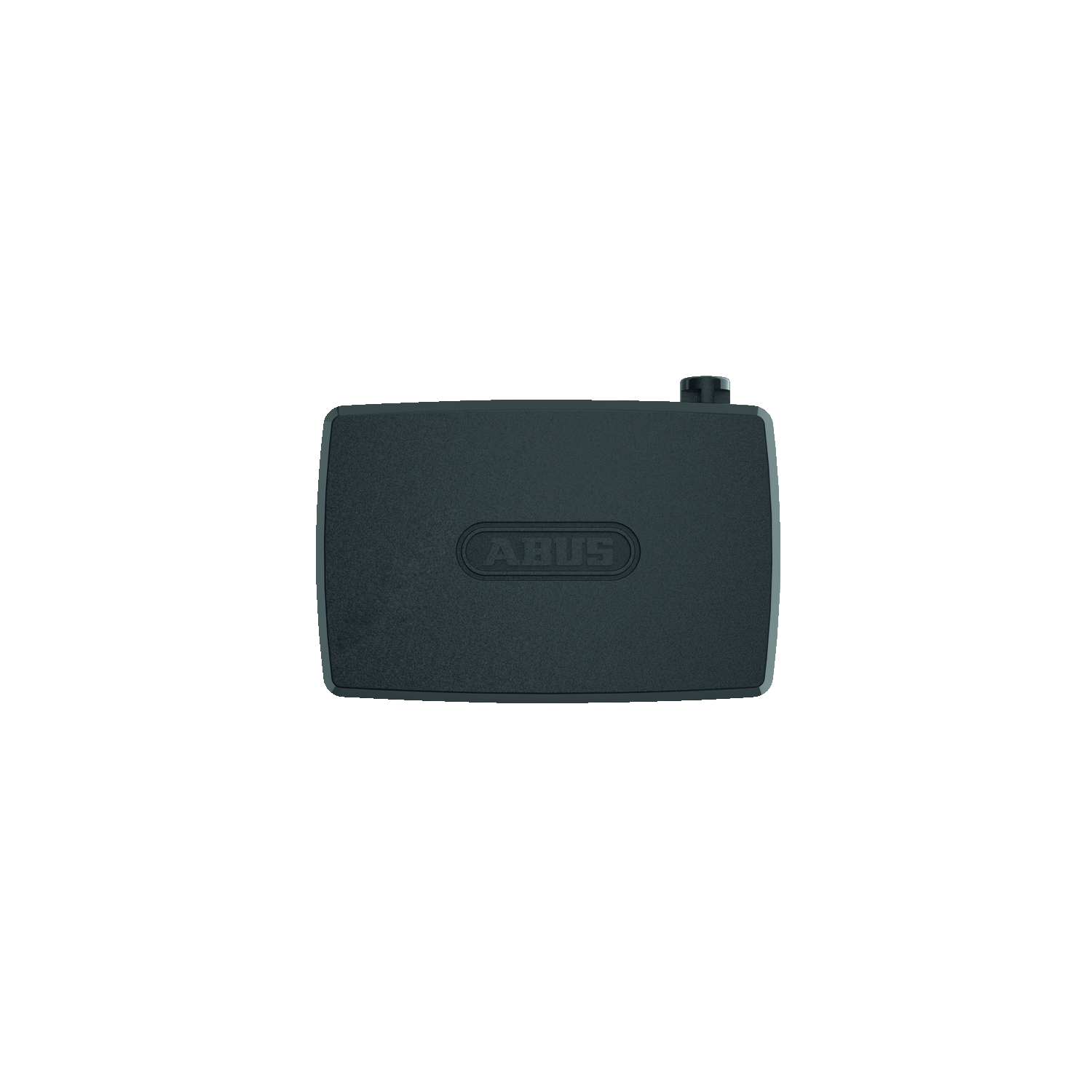 ABUS Alarmbox 2.0 Black – CCACHE