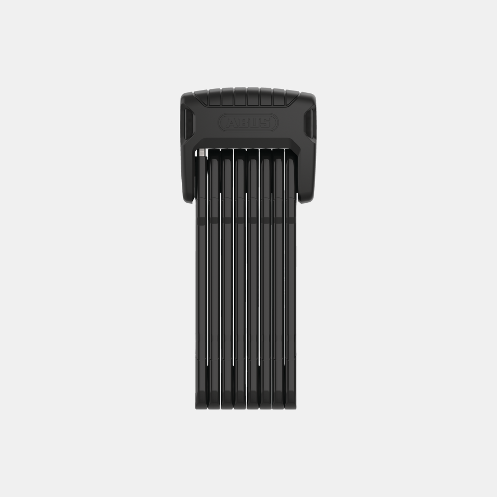 ABUS Bordo Granit 6500K/90 + Bracket SH - Black – CCACHE