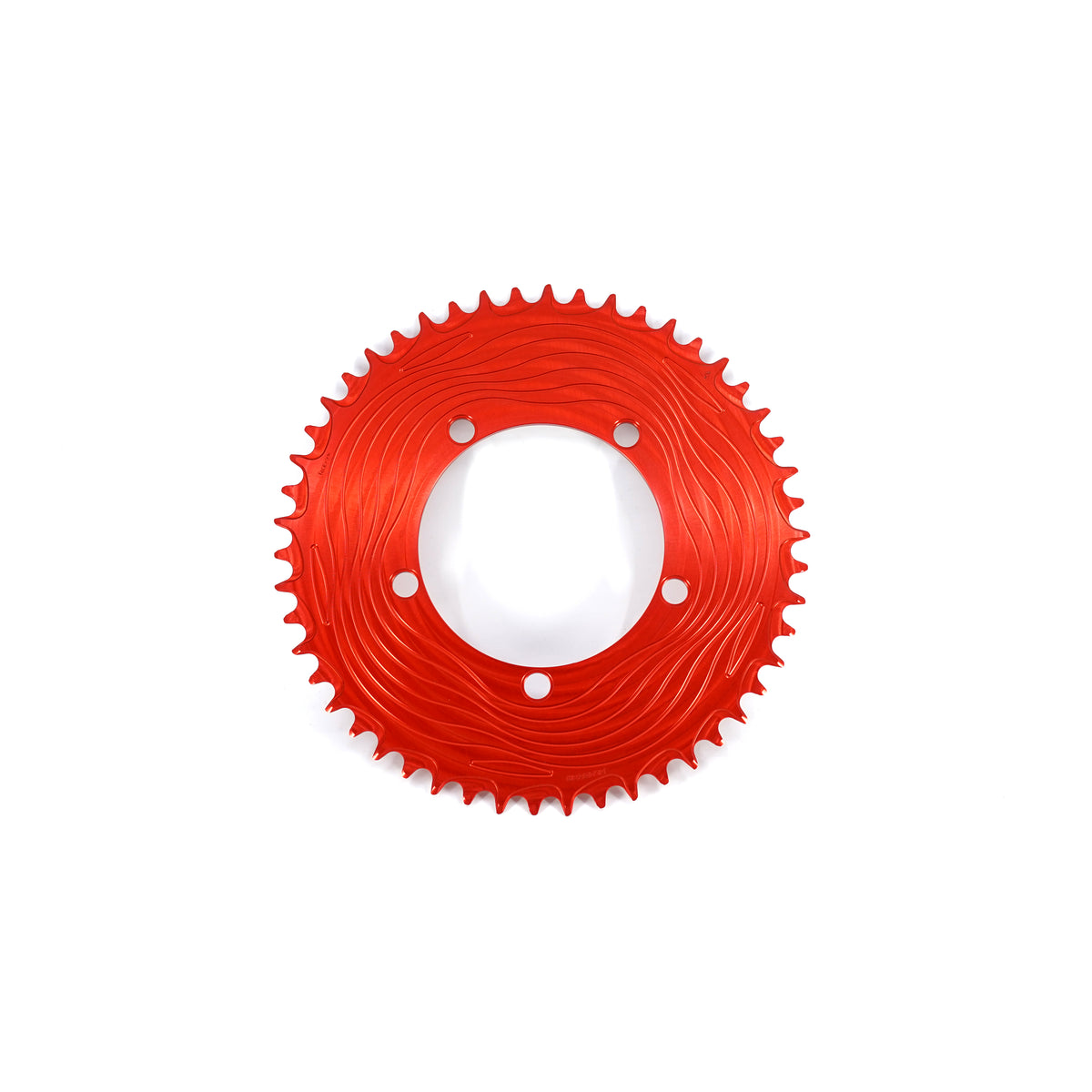 ALUGEAR – CCACHE