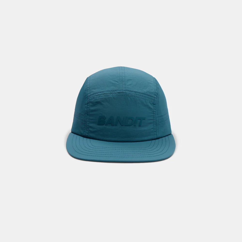 Bandit Running Run Hat - Storm – CCACHE