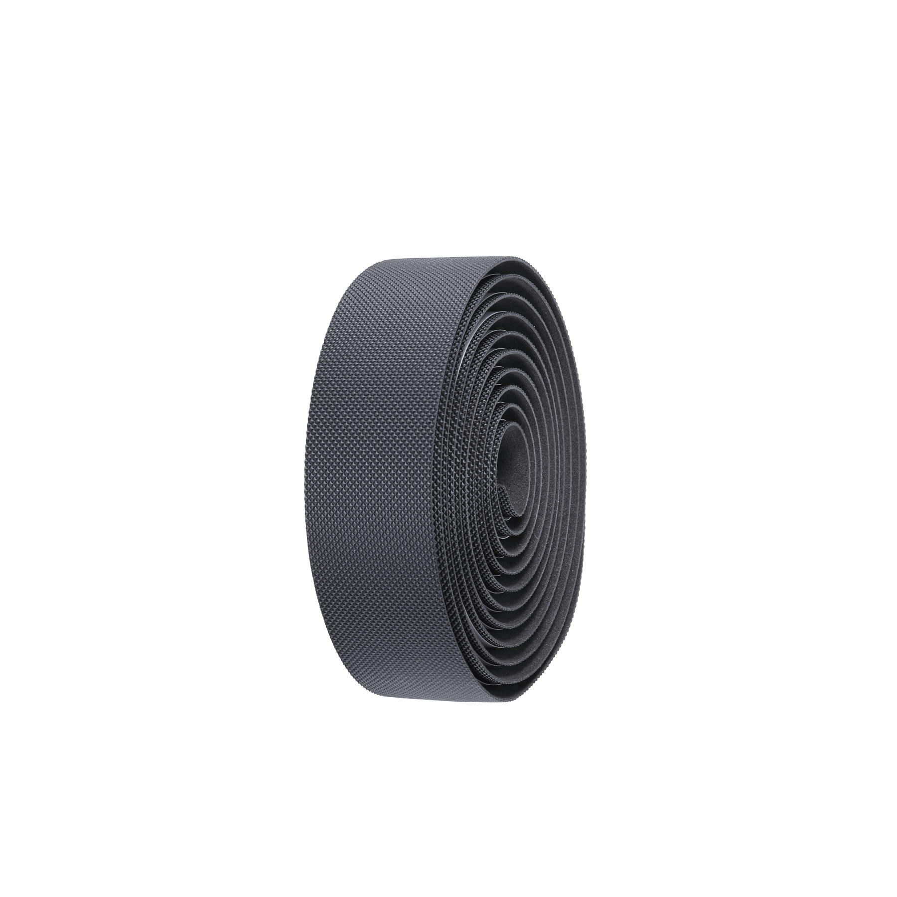 BBB GravelRibbon Handlebar Tape - Black – CCACHE