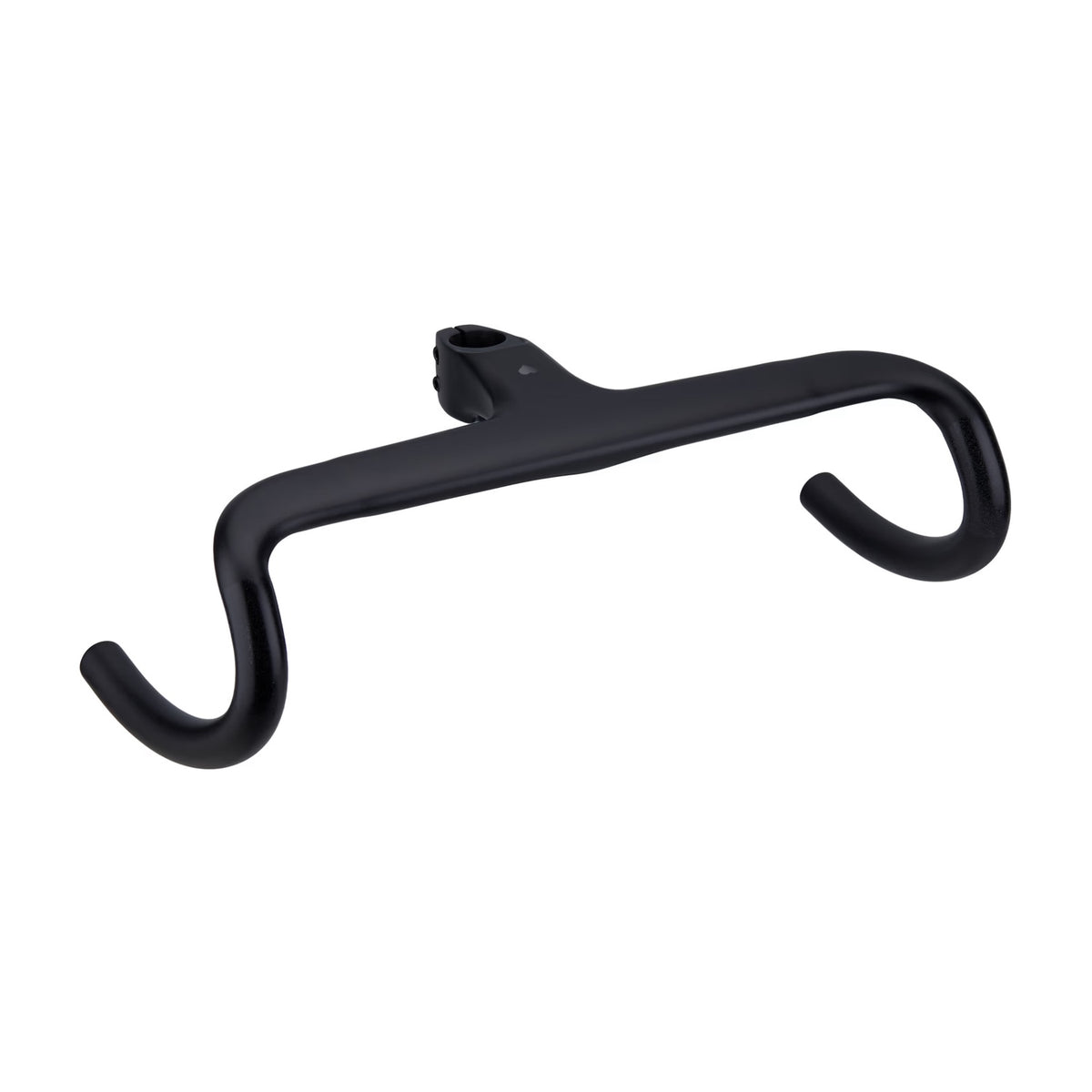 Blackheart Carbon Integrated Handlebar – CCACHE