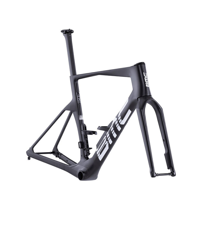 Bikes & Frames – CCACHE