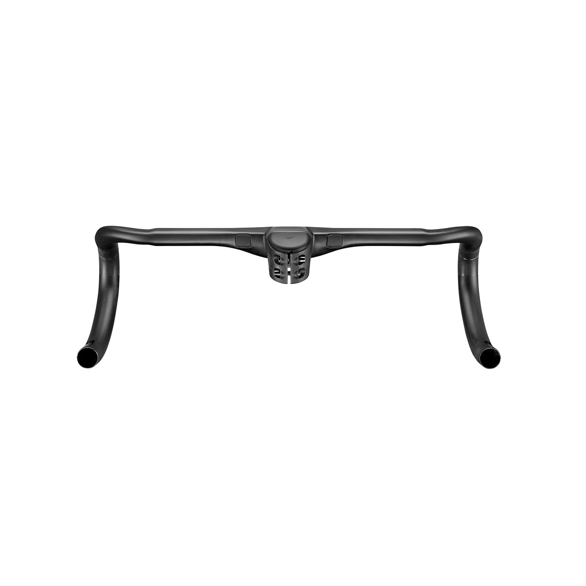 CADEX Aero Integrated Road Handlebar – CCACHE