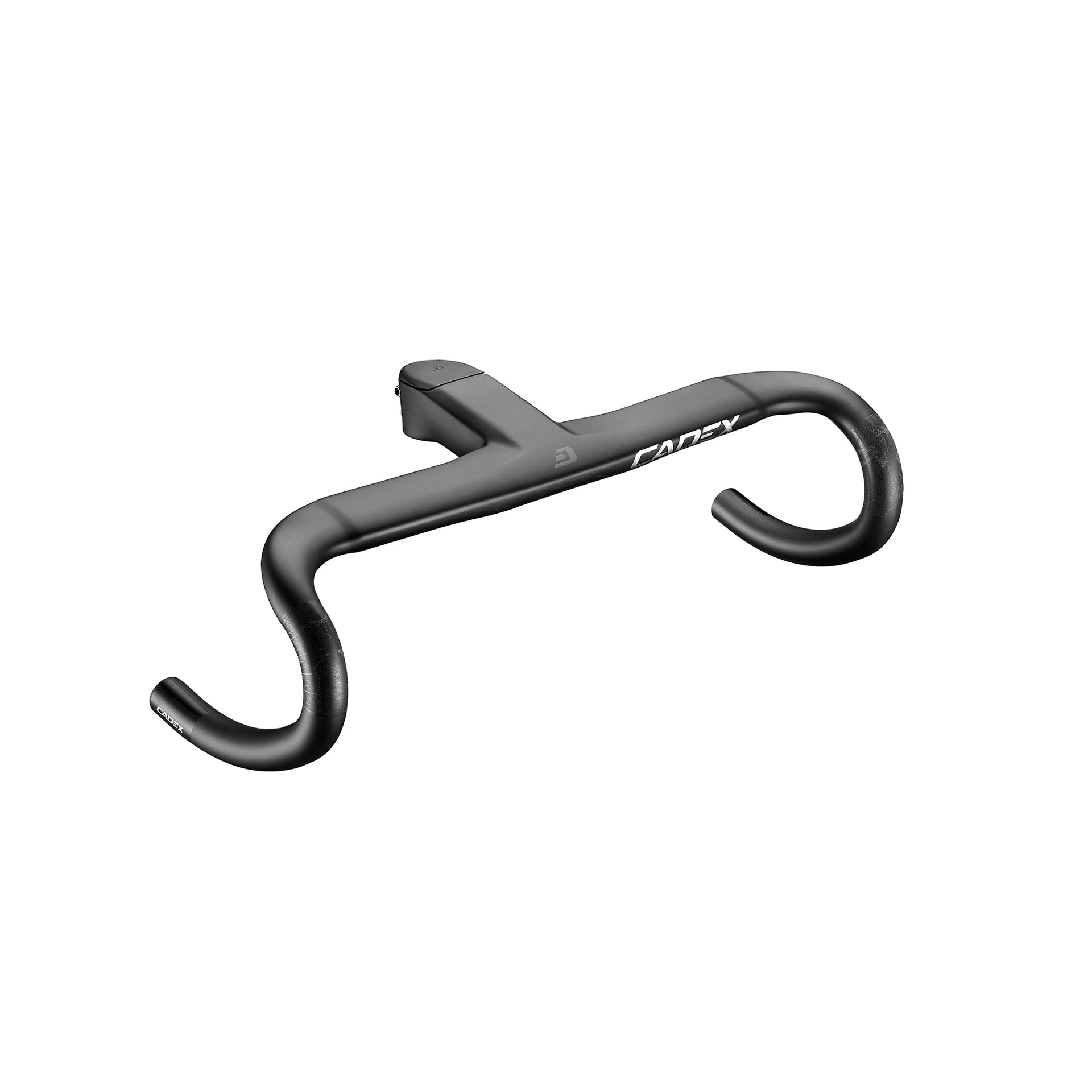 CADEX Aero Integrated Road Handlebar – CCACHE