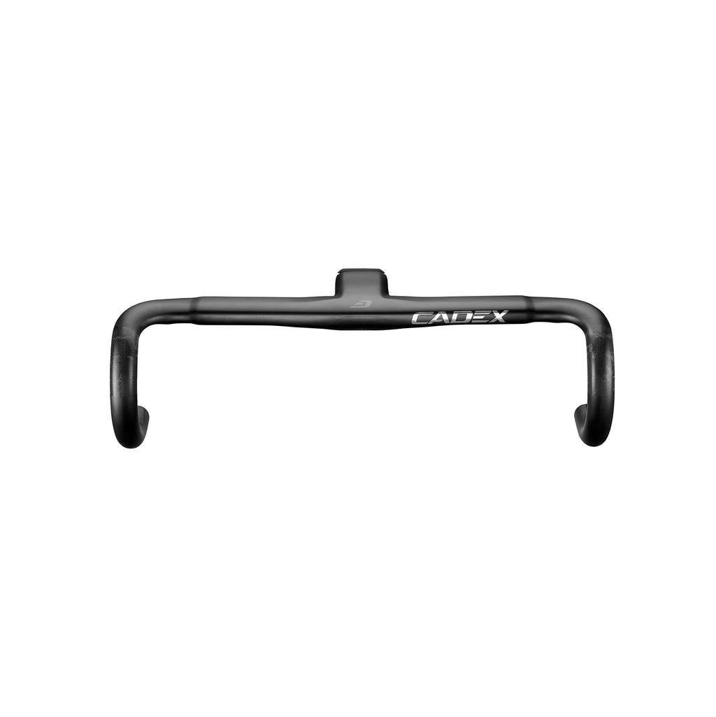 CADEX Aero Integrated Road Handlebar – CCACHE