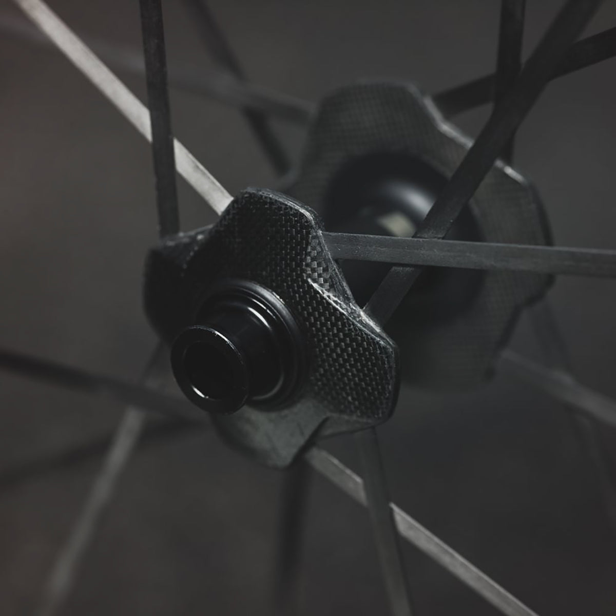 CADEX Max 40 Disc Tubeless Wheelset – CCACHE