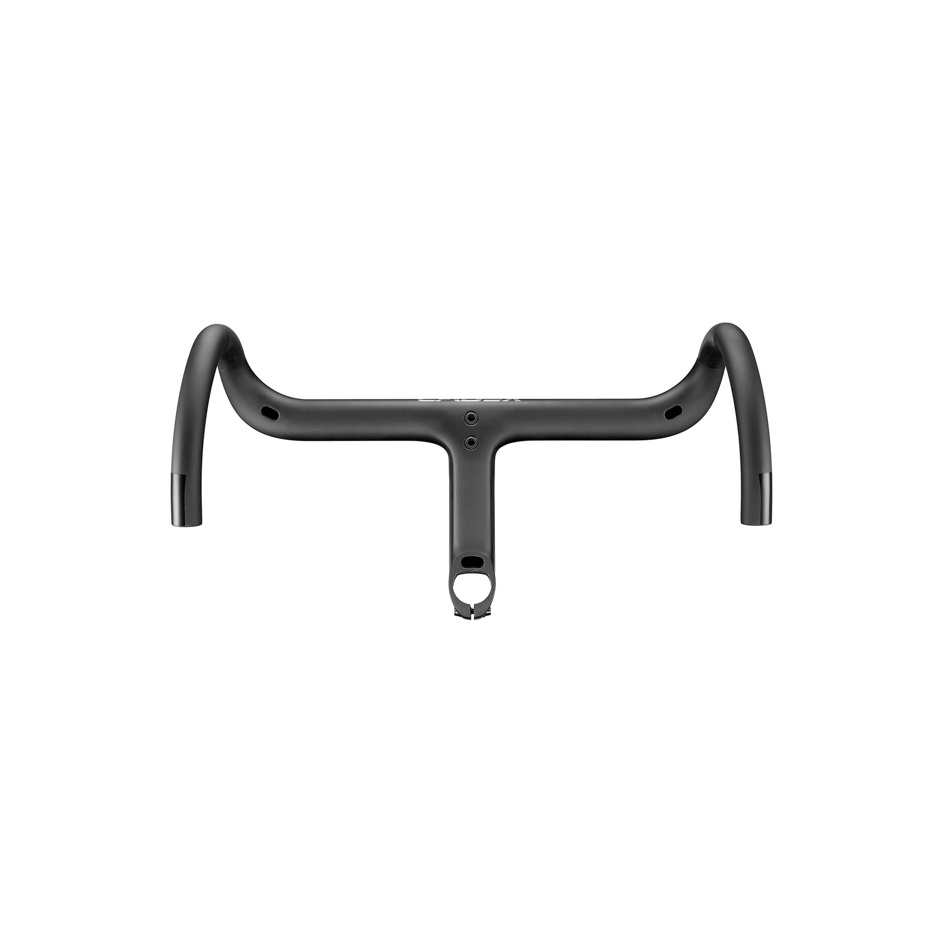 CADEX Race Integrated Road Handlebar – CCACHE