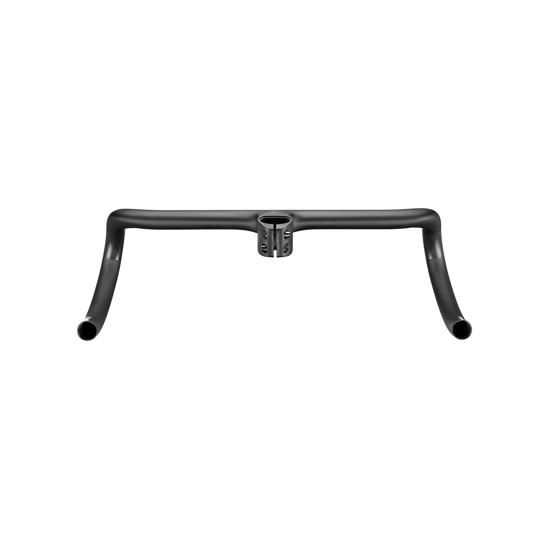 CADEX Race Integrated Road Handlebar – CCACHE