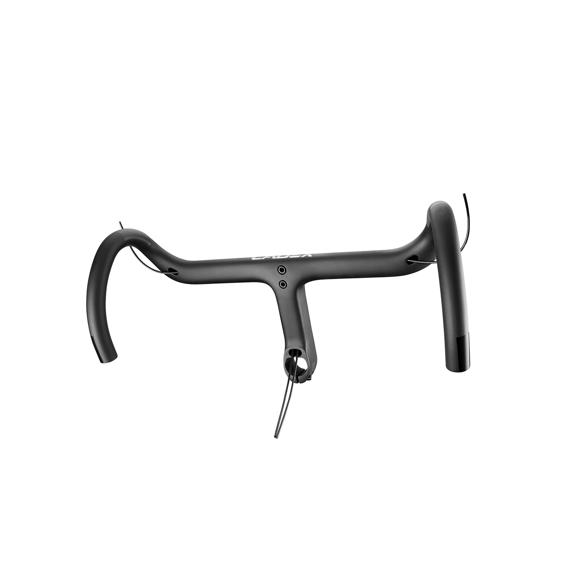CADEX Race Integrated Road Handlebar – CCACHE