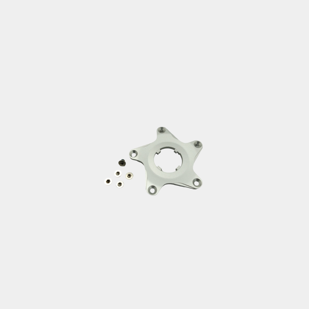 Campagnolo Spider/Screw for Ekar Cassette – CCACHE