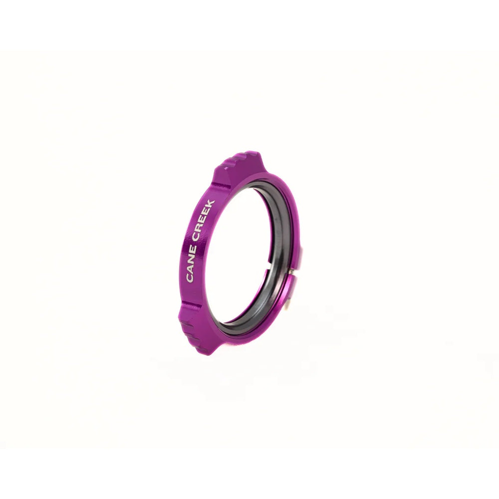 Cane Creek Crank Preloader - Purple – CCACHE