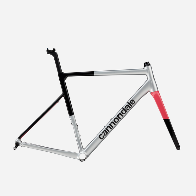 Bikes & Frames – CCACHE