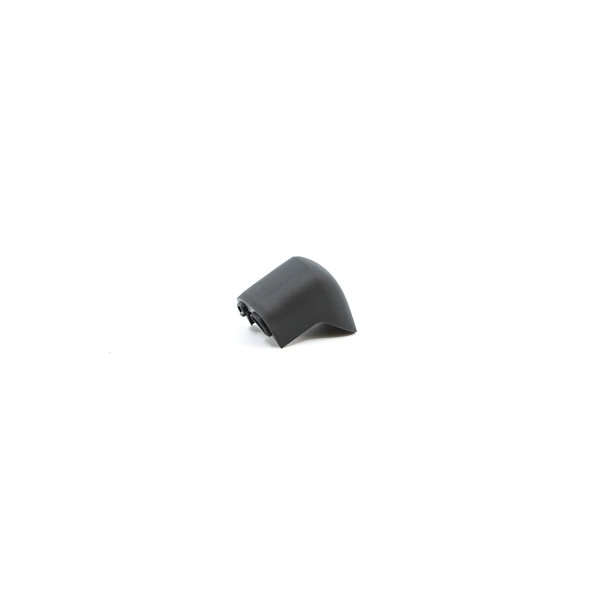 Cannondale x MOMO SystemBar R-One Carbon One-Piece Handlebar Stem Cove ...