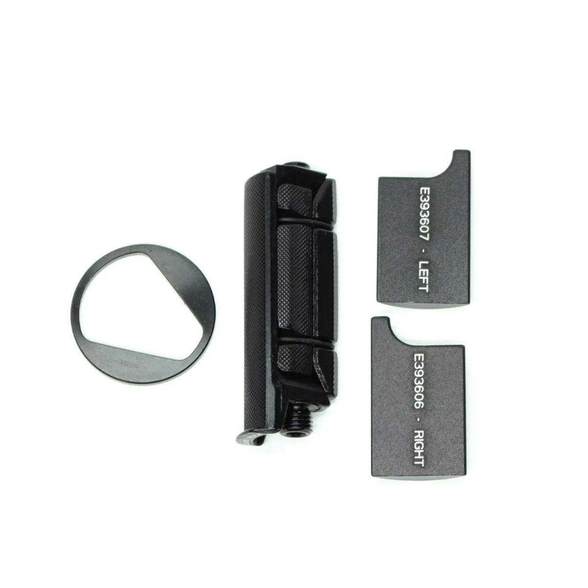 Cannondale Delta Steerer Compression Plug – CCACHE