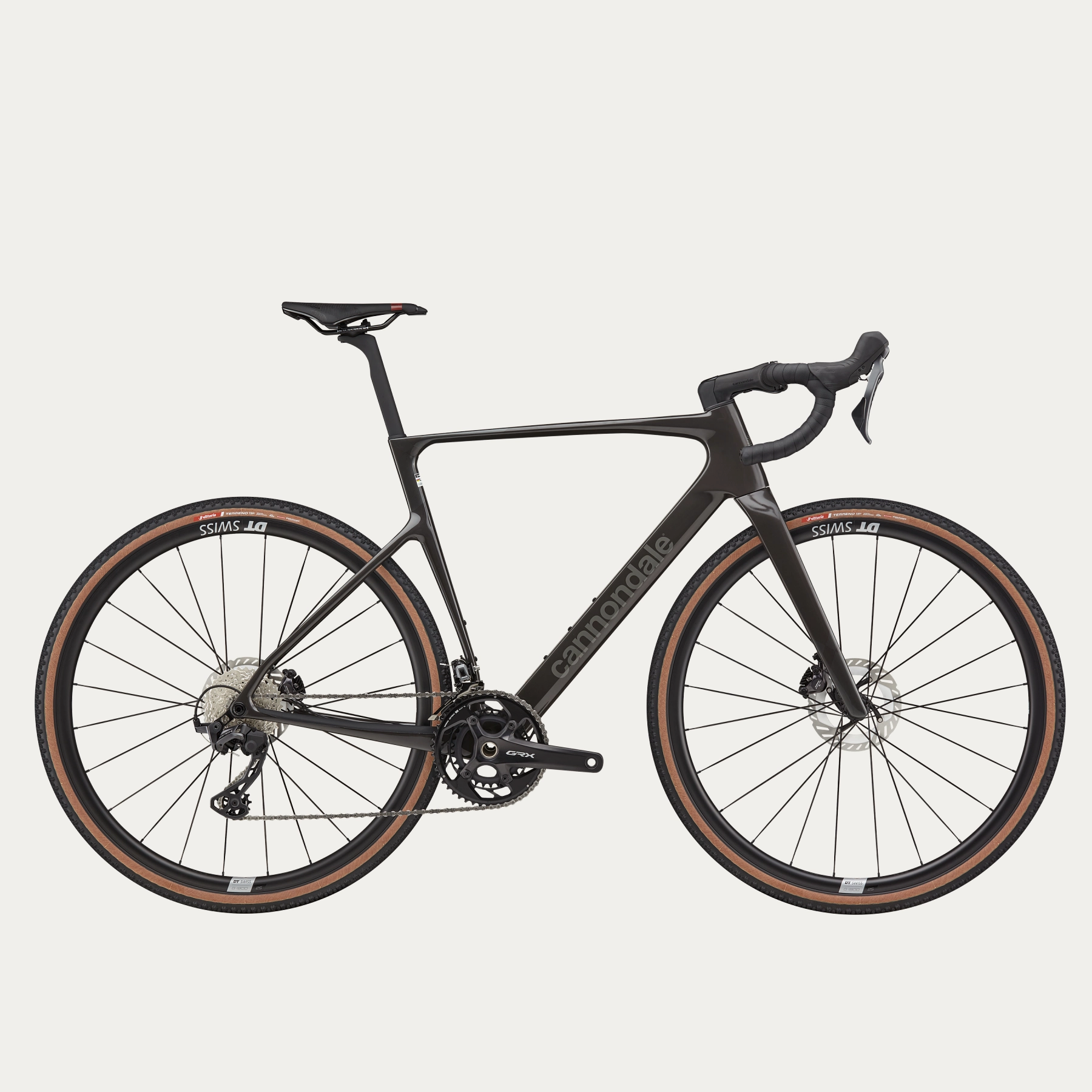 Cannondale Bikes – CCACHE