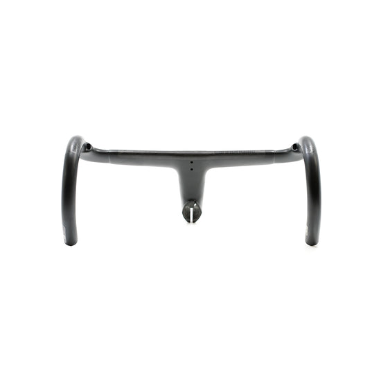 Cannondale x MOMO SystemBar R-One Carbon One-Piece Handlebar – CCACHE