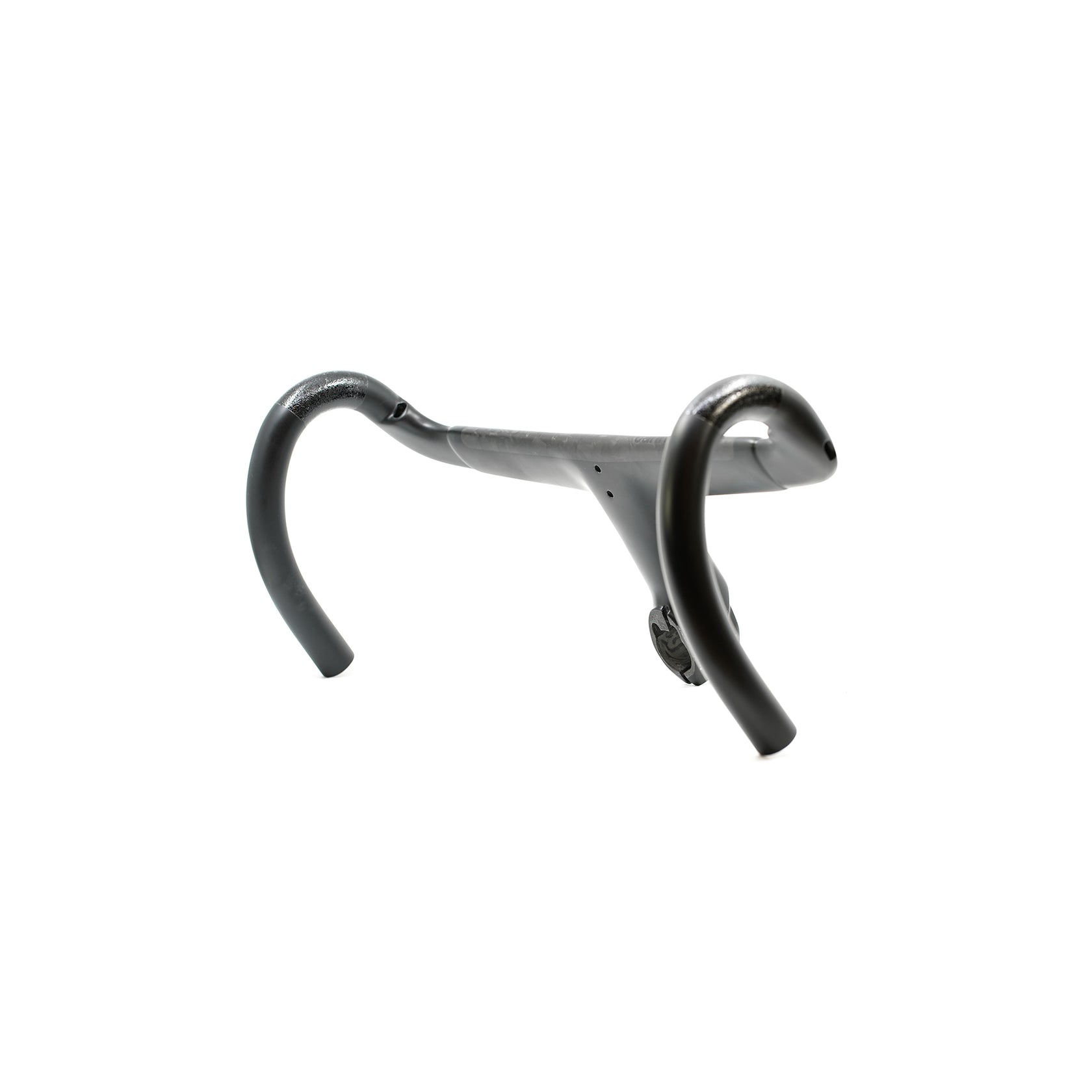 Cannondale x MOMO SystemBar R-One Carbon One-Piece Handlebar – CCACHE