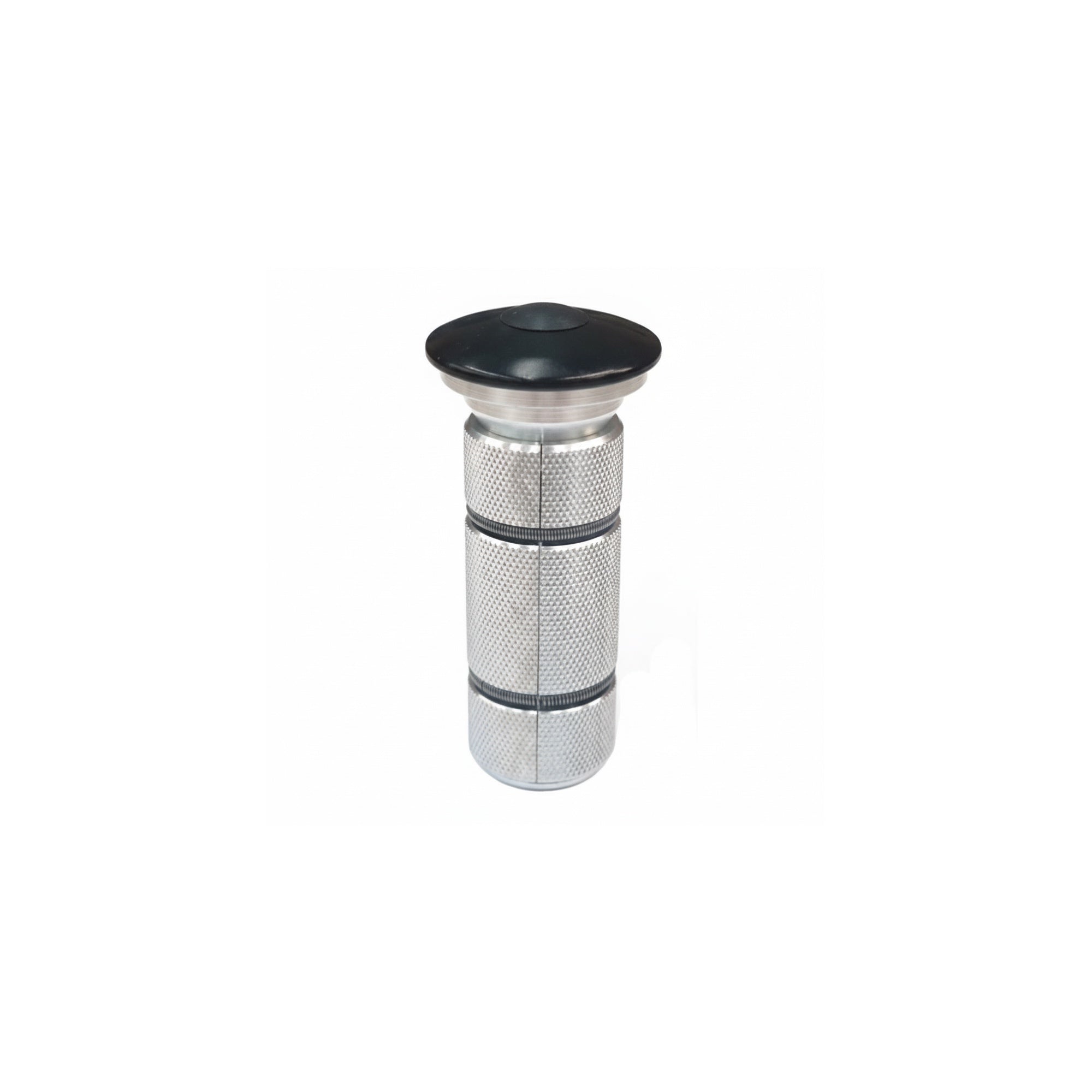 CCACHE Extra Long Expander Plug