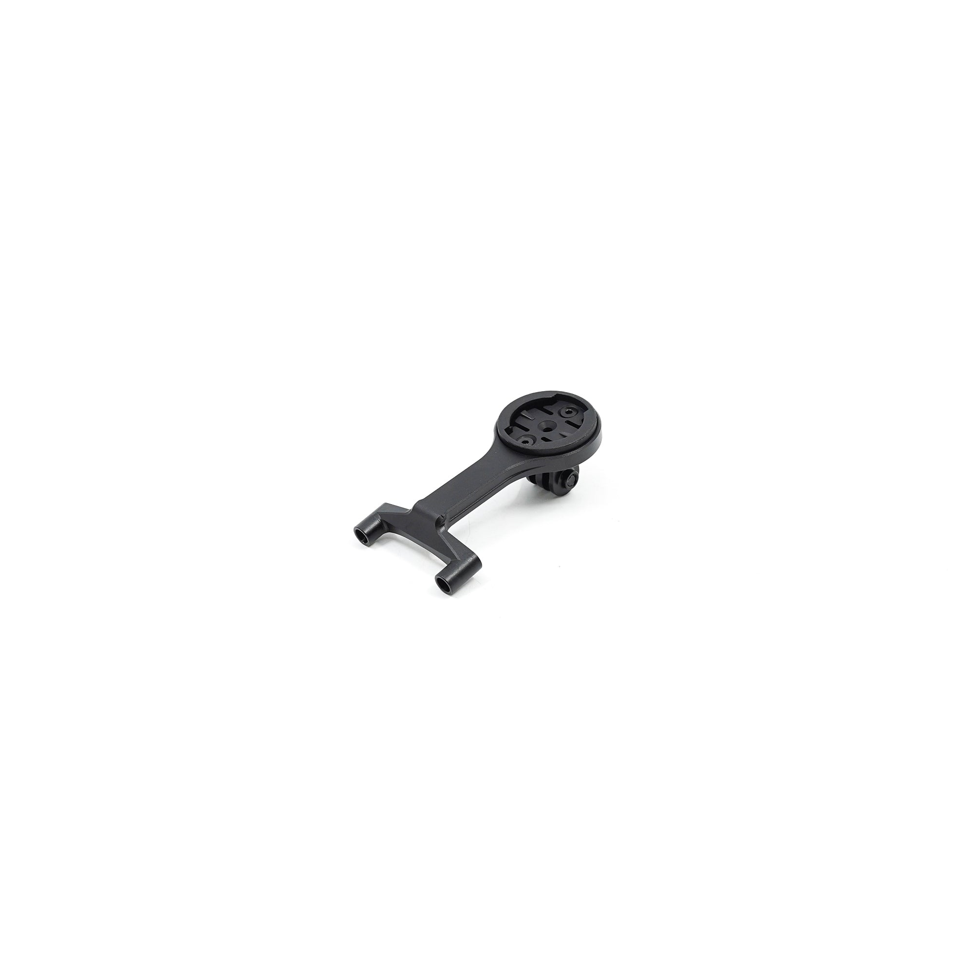 CCACHE FSA ACR Stem Combo Mount