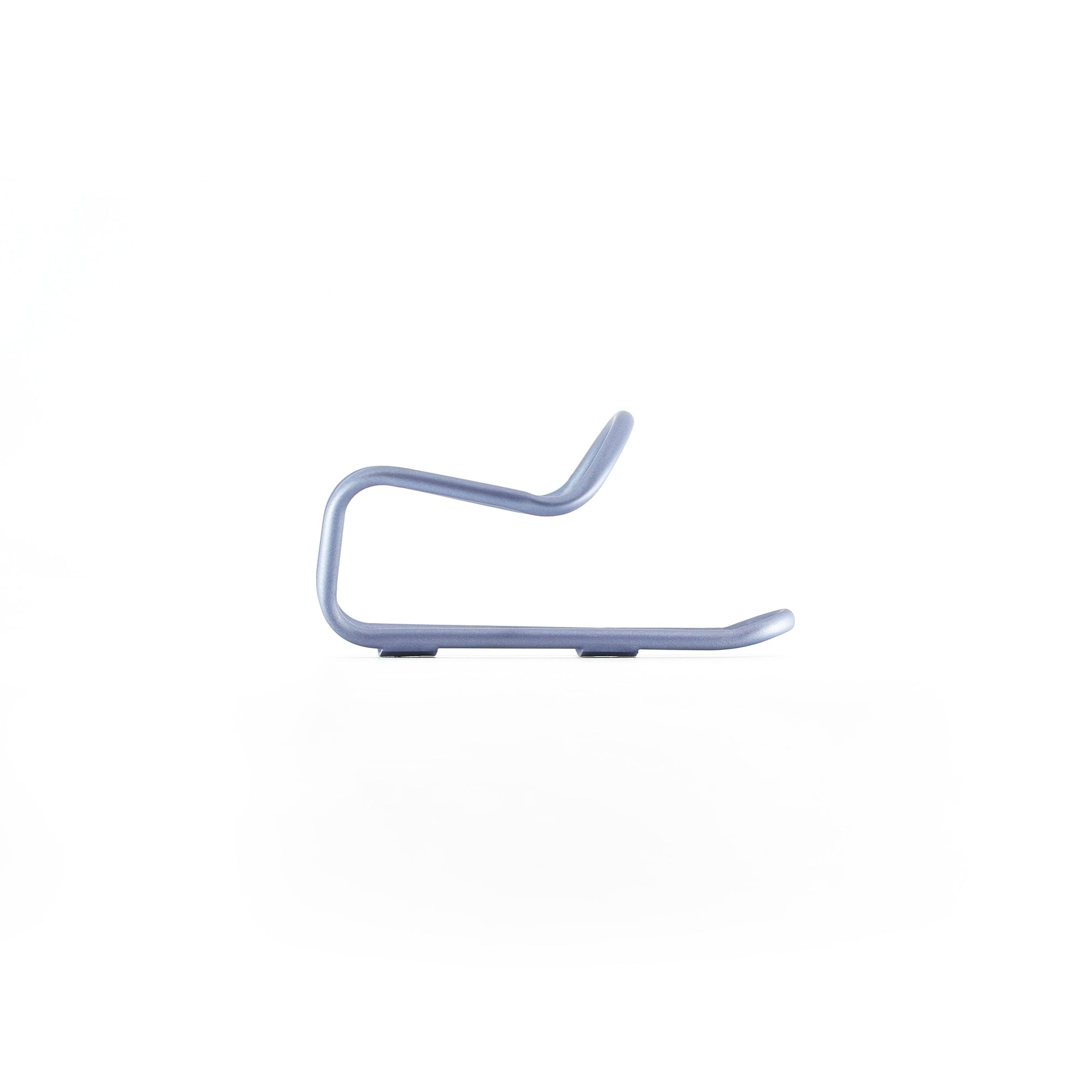 CCACHE x King Cage Ti Bottle Cage (Crushed Orchid)