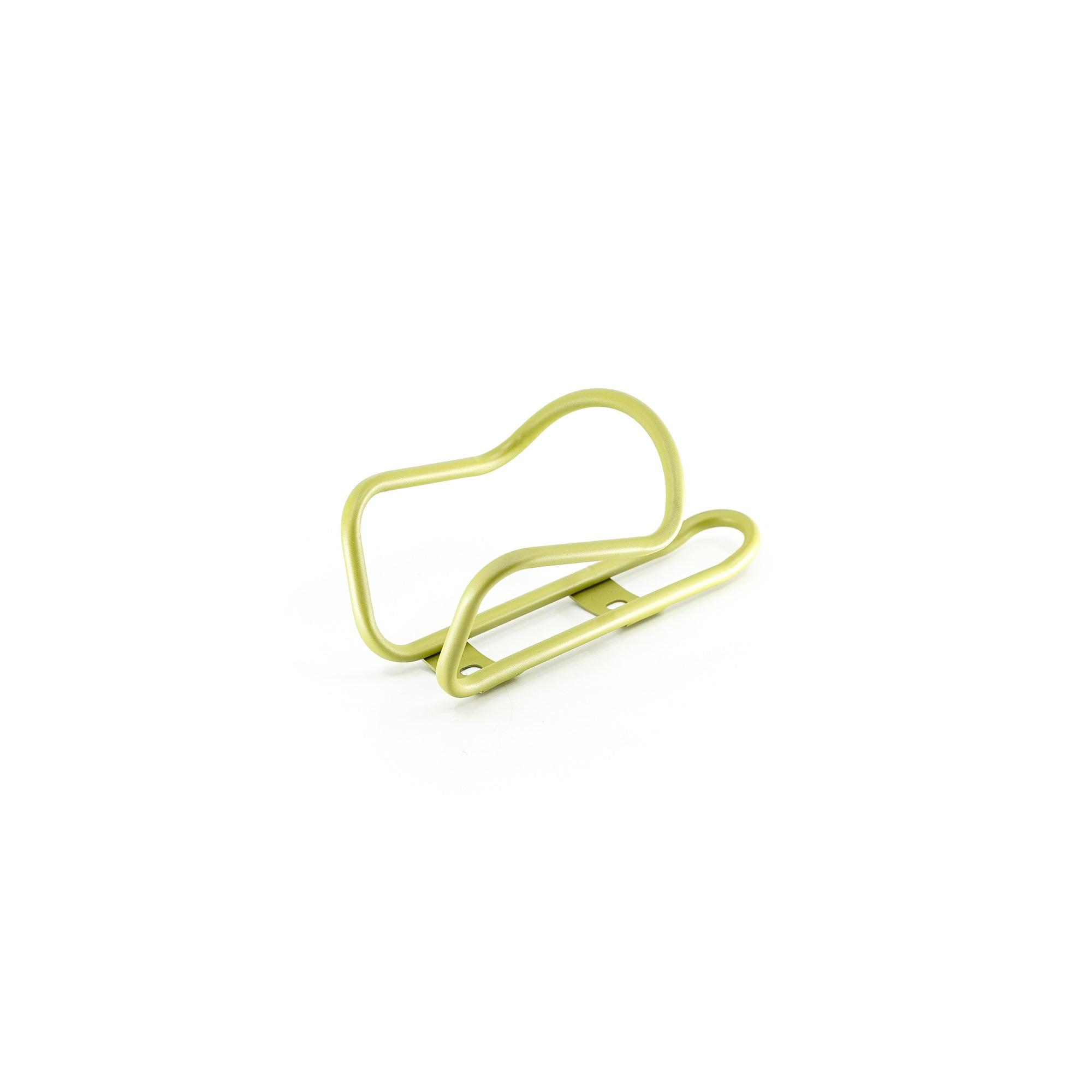 CCACHE x King Cage Ti Bottle Cage (Mojito)