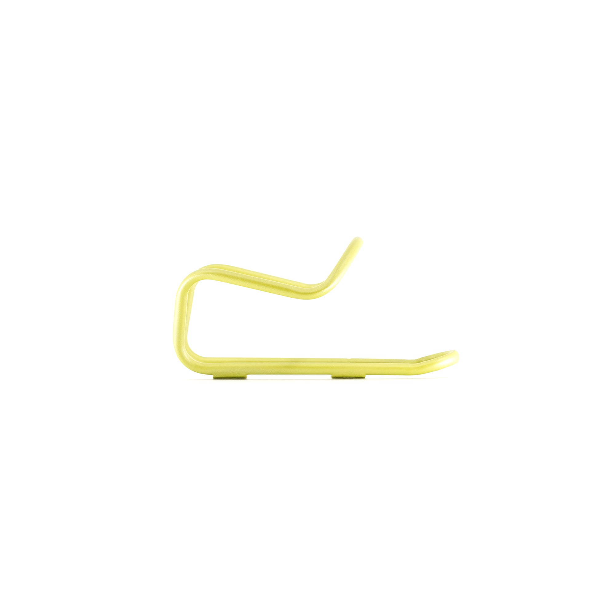 CCACHE x King Cage Ti Bottle Cage (Mojito)