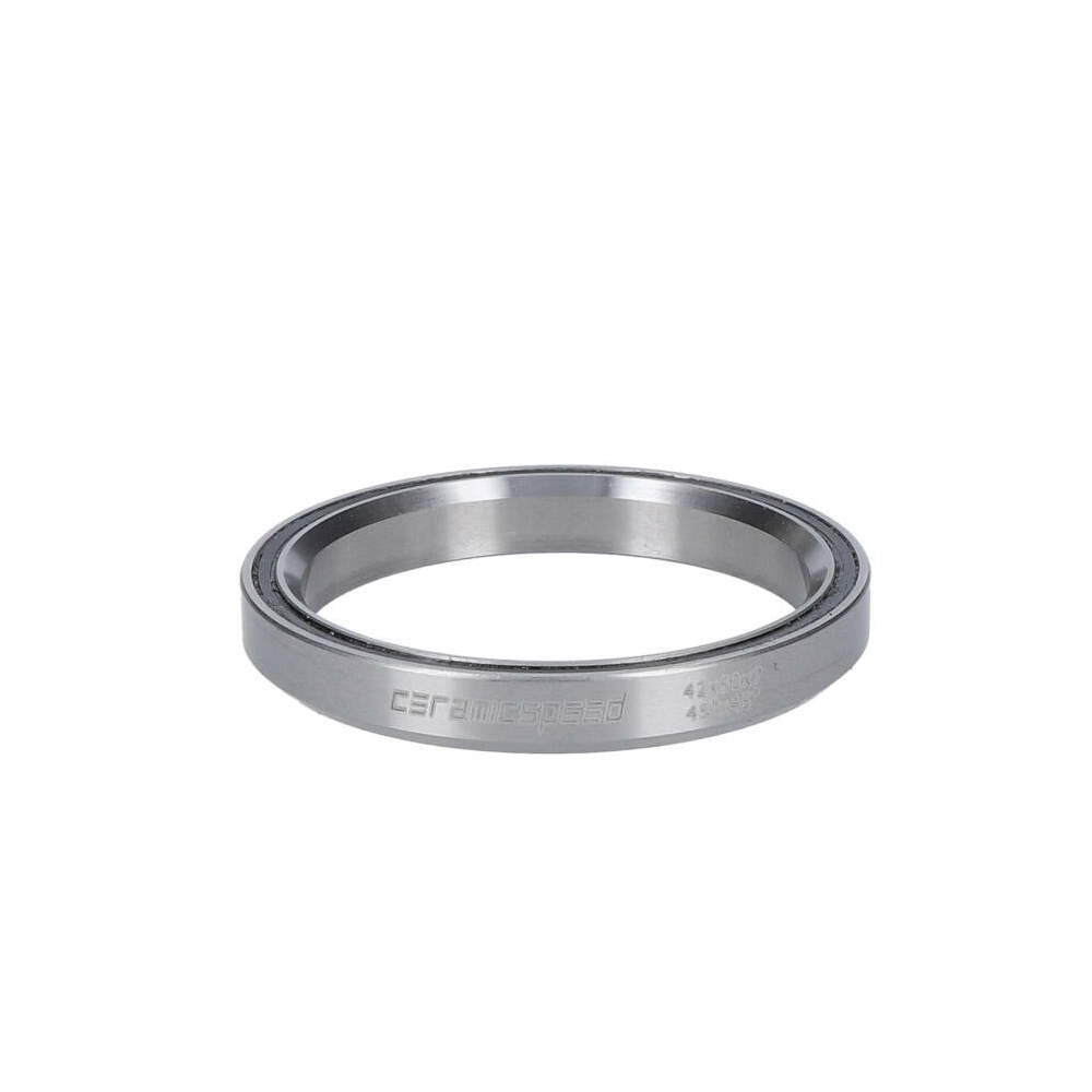 CeramicSpeed SLT Bearing for Headsets – CCACHE