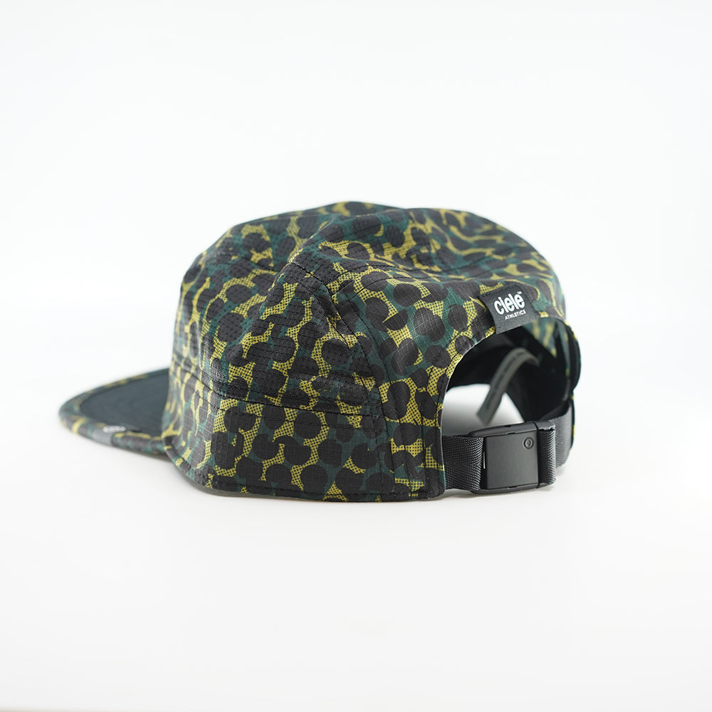 Ciele GoCap GRP - All Over Dotra - LE - Larana – CCACHE