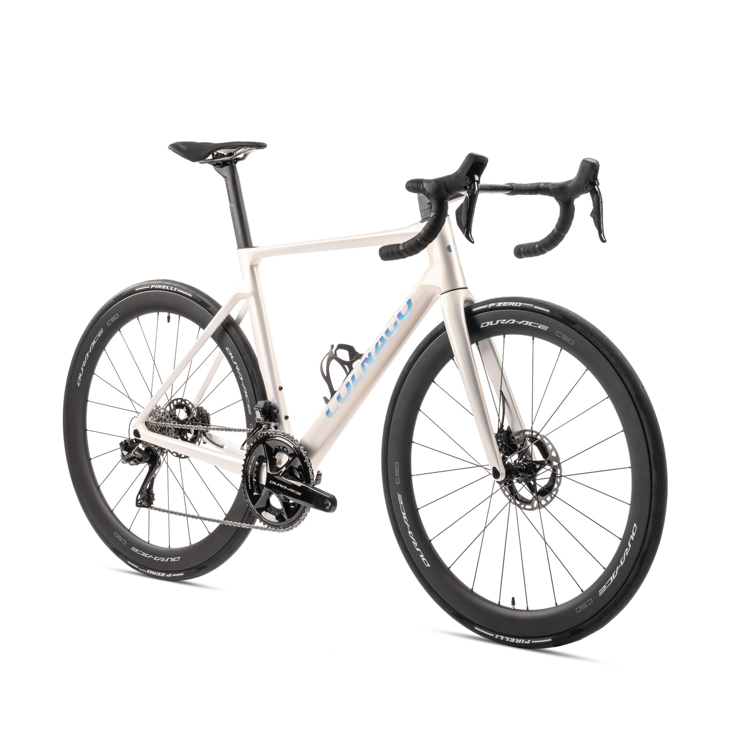 Bikes & Frames – CCACHE